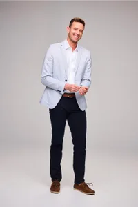 Stan's 'Love Triangle' 2022: Meet The Entire Cast