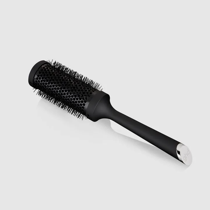 The 'Monica' Haircut Trend: Why TikTok Loves It | ELLE