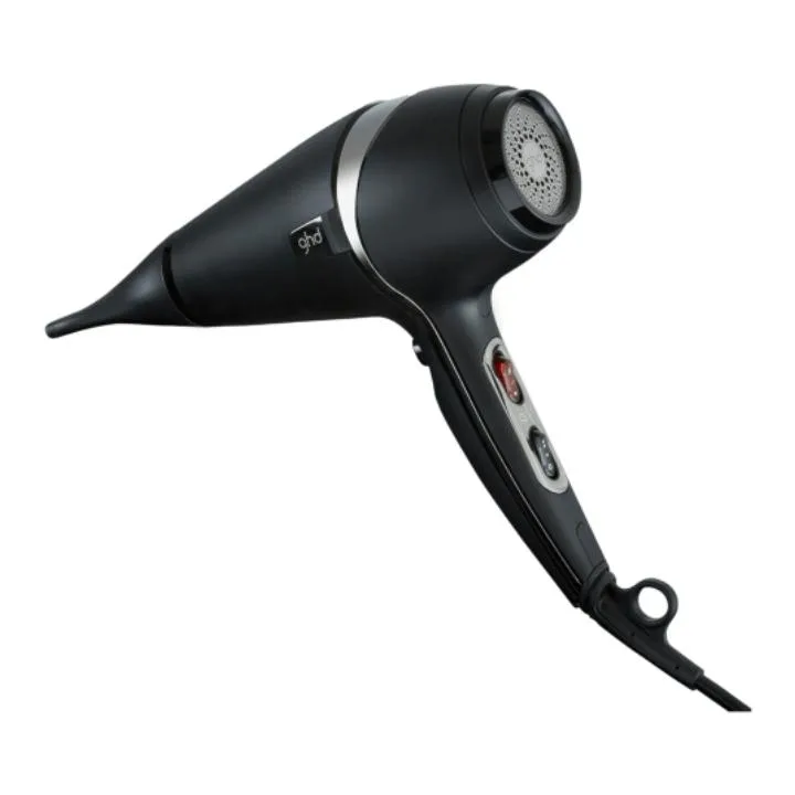 The 'Monica' Haircut Trend: Why TikTok Loves It | ELLE