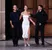 Exactly How The Coperni Spray-On Dress Was Made