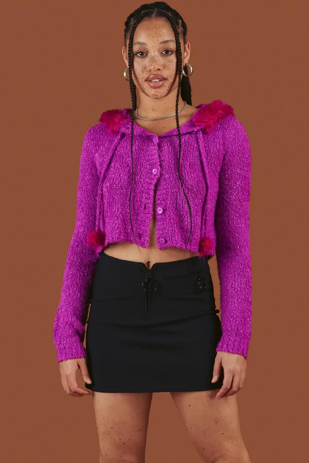 The ‘Weird Girl Aesthetic’: 10 Styles To Achieve The Look | ELLE