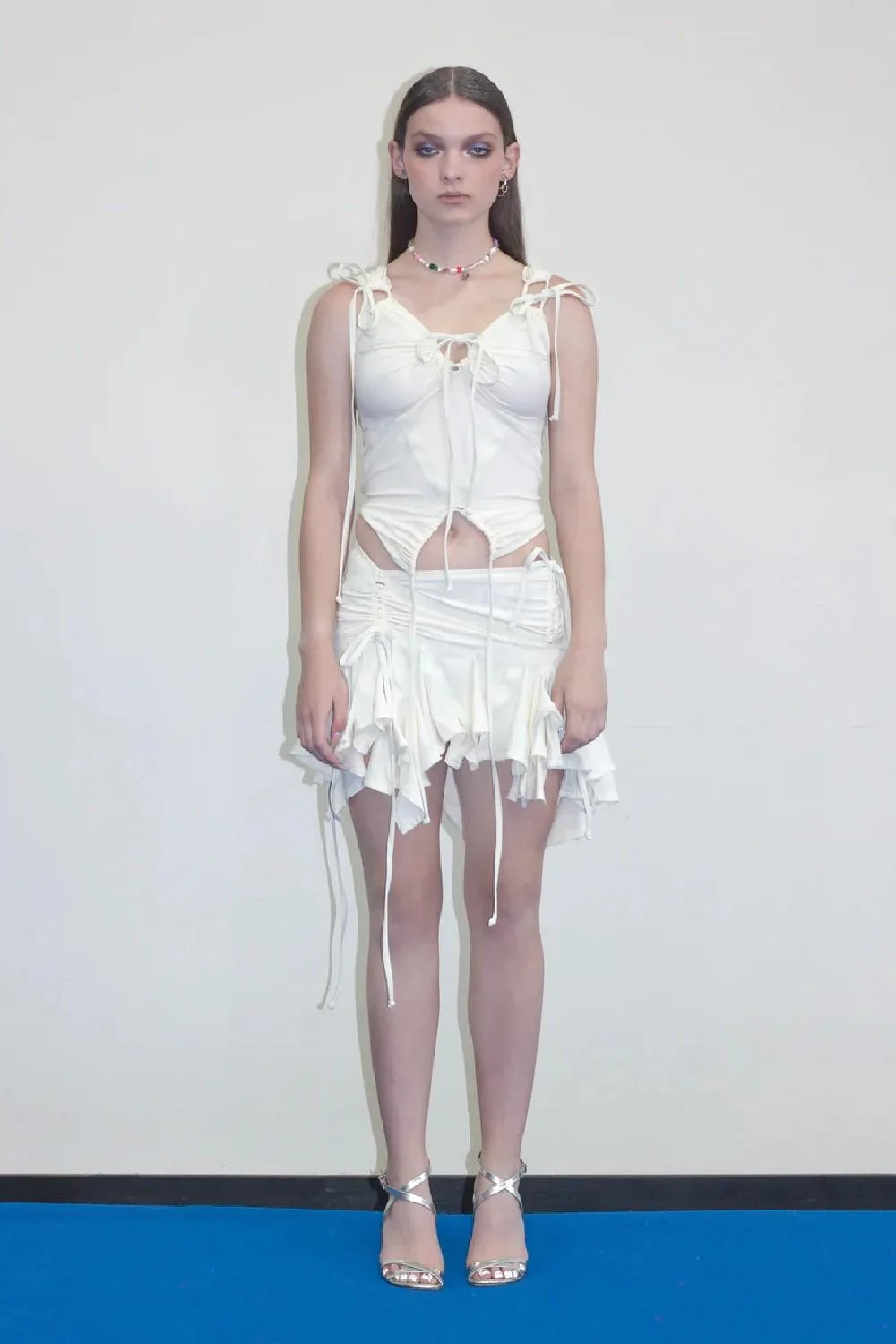 The ‘Weird Girl Aesthetic’: 10 Styles To Achieve The Look | ELLE