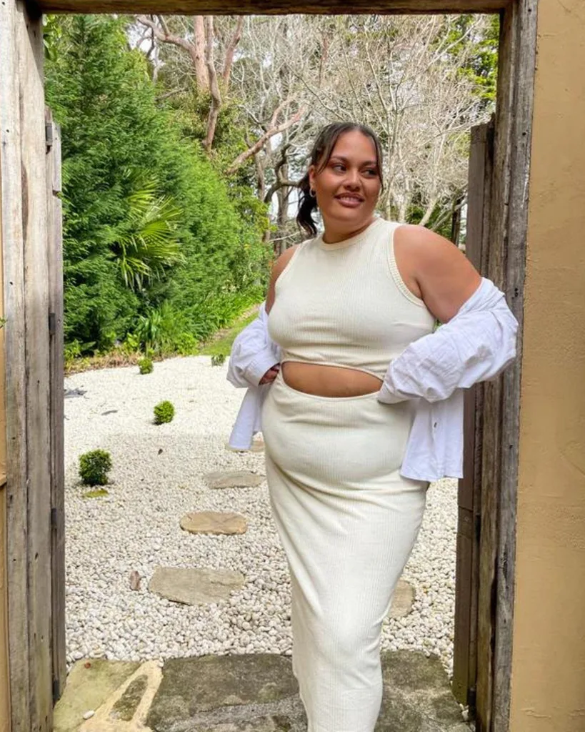 20 Size Inclusive Labels That Aren't Fast Fashion