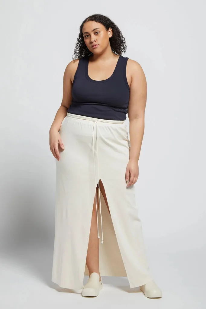 20 Size Inclusive Labels That Aren't Fast Fashion