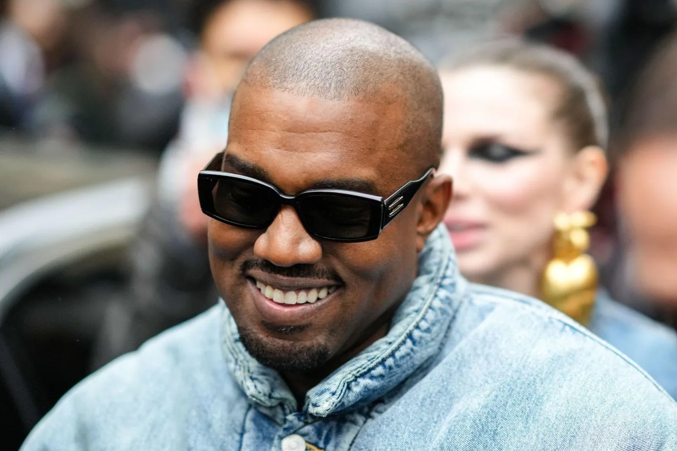 What Happens Inside Donda Academy?