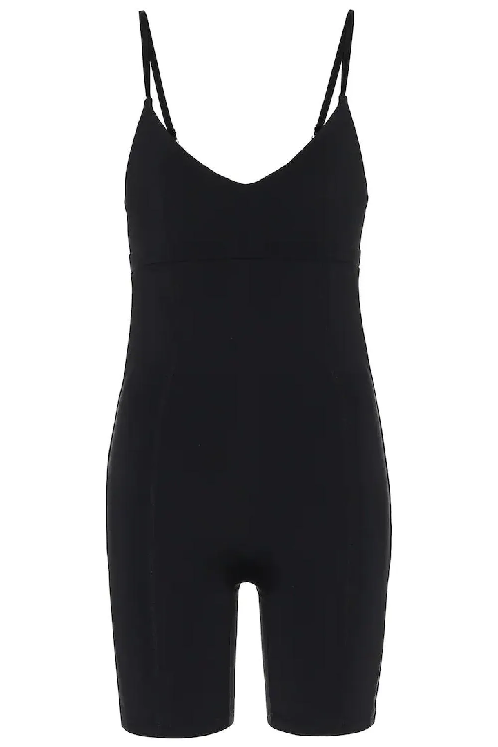 How To Achieve The Pink Pilates Princess Aesthetic