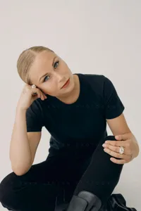 Grace Tame On Her Memoir & Confronting Her Sexual Abuse