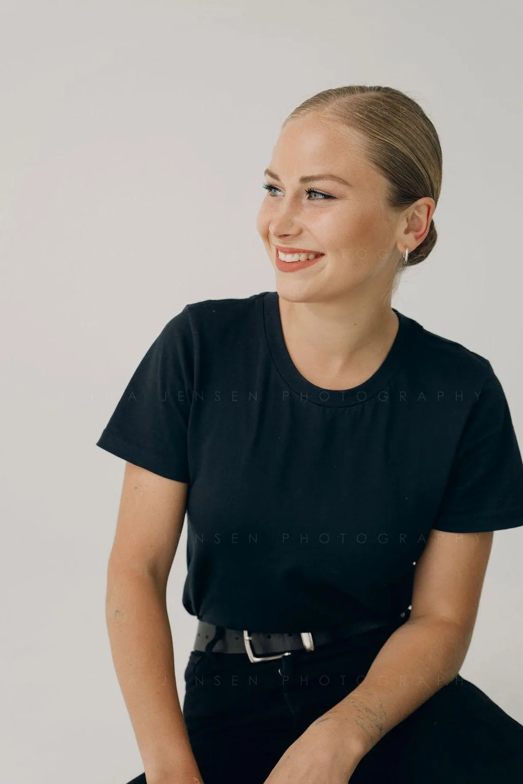 Grace Tame On Her Memoir & Confronting Her Sexual Abuse