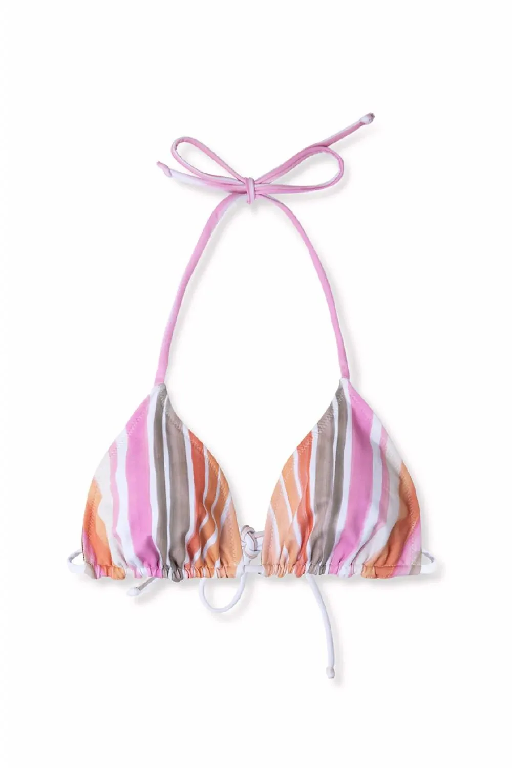 8 Swimwear Trends Soon-To-Be Taking Over Summer 2023