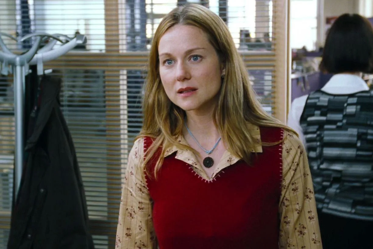 How To Stylishly Channel The Frazzled English Woman Trend