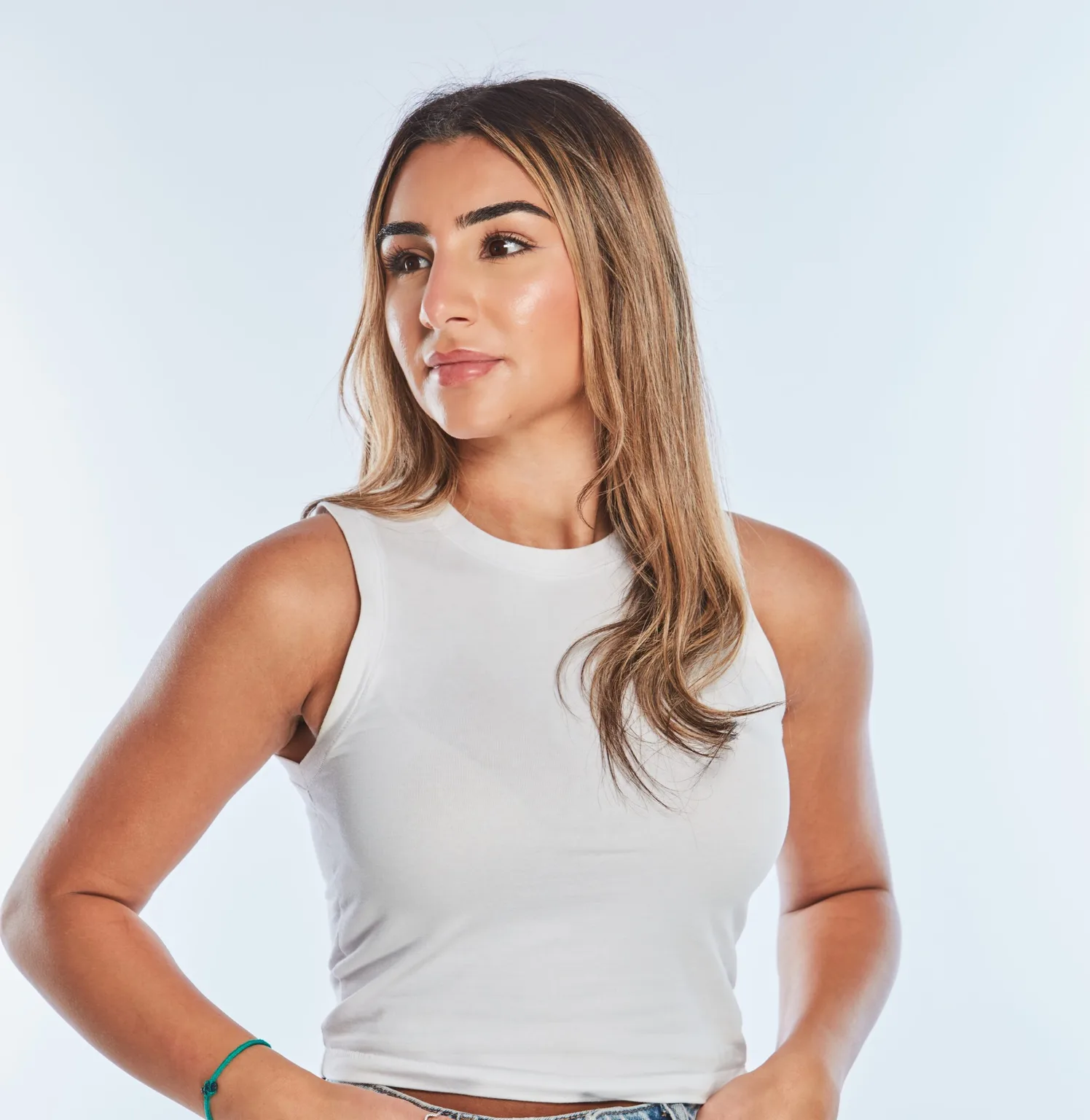 Where To Watch Molly-Mae’s Documentary In Australia | ELLE