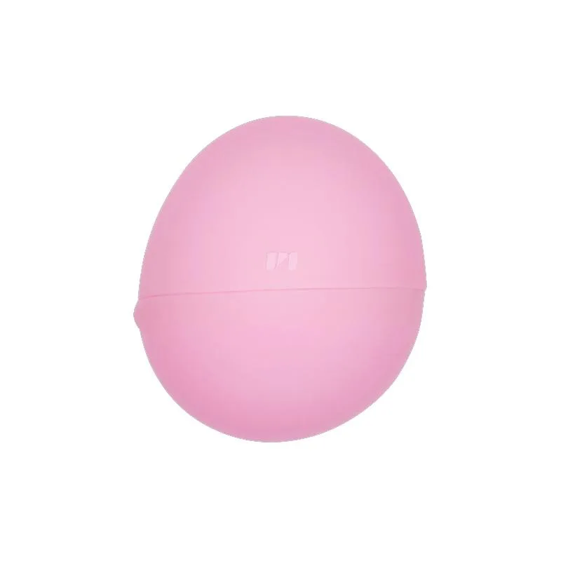 Valentine’s Day Sex Toys: Best Options for All | ELLE