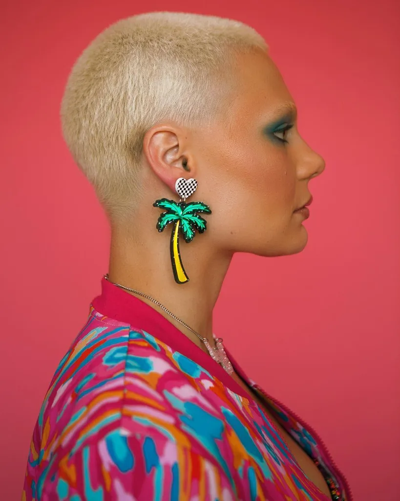 12 Indigenous Australian Fashion Brands To Shop