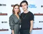 Does Felix Mallard Have A Girlfriend?