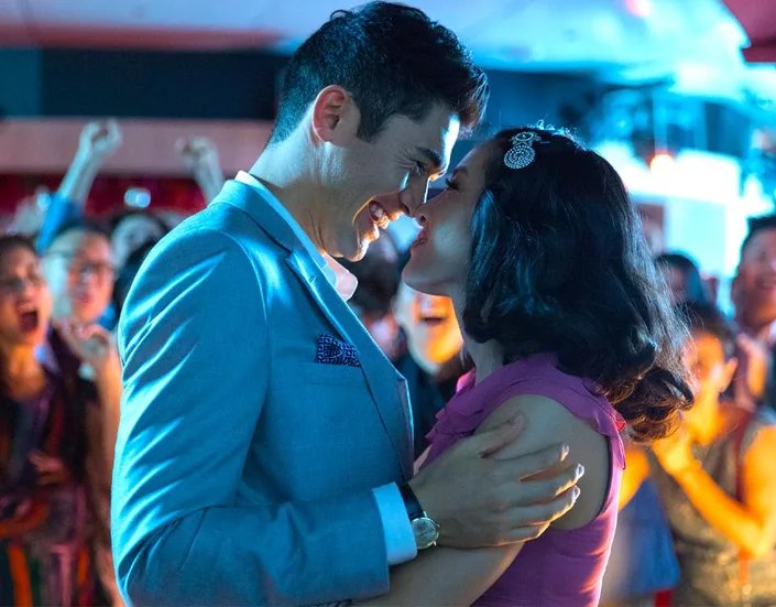 The 38 Best Rom-Coms On Netflix To Watch In Australia