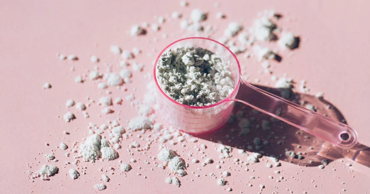 Can You Eat Your Retinol? We Asked A Dermatologist