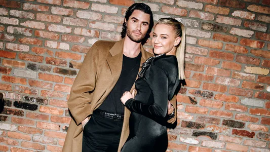 The 'Outer Banks' Cast's Boyfriends & Girlfriends In Real Life