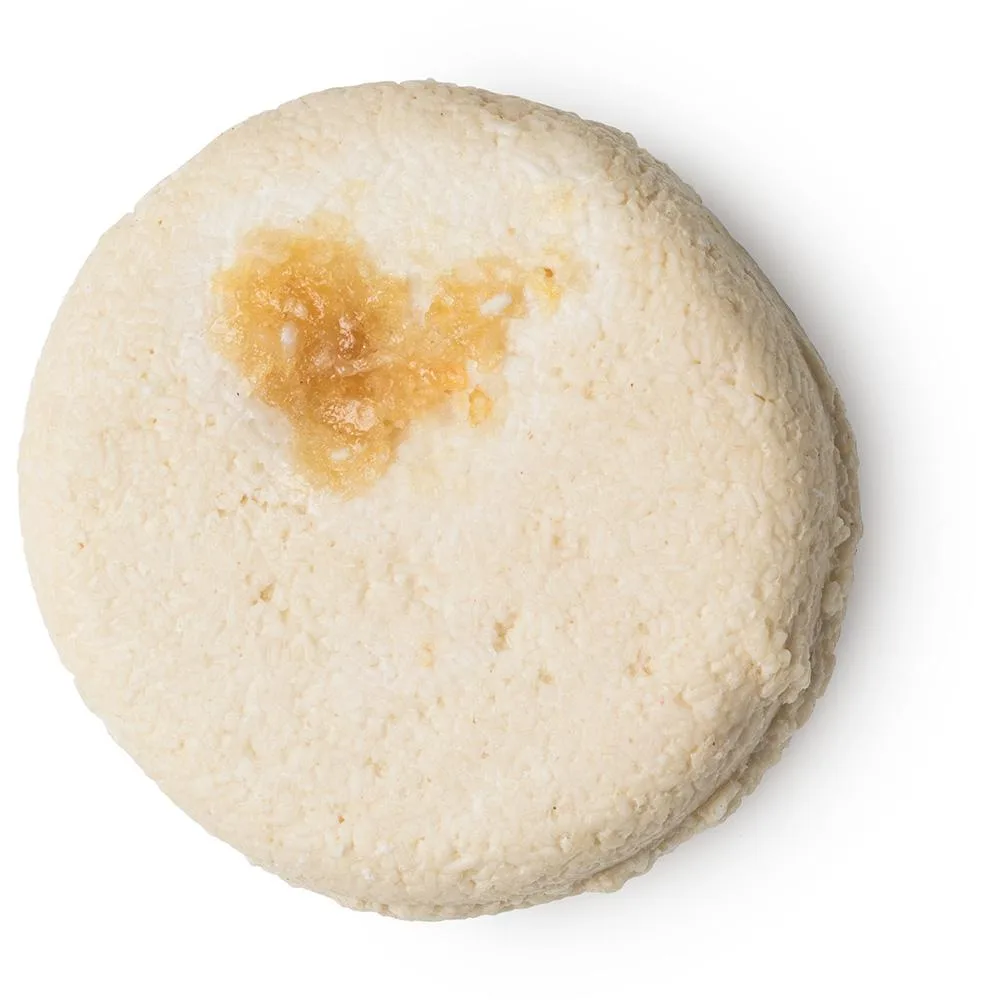 The 4 Best Shampoo Bar Brands In Australia
