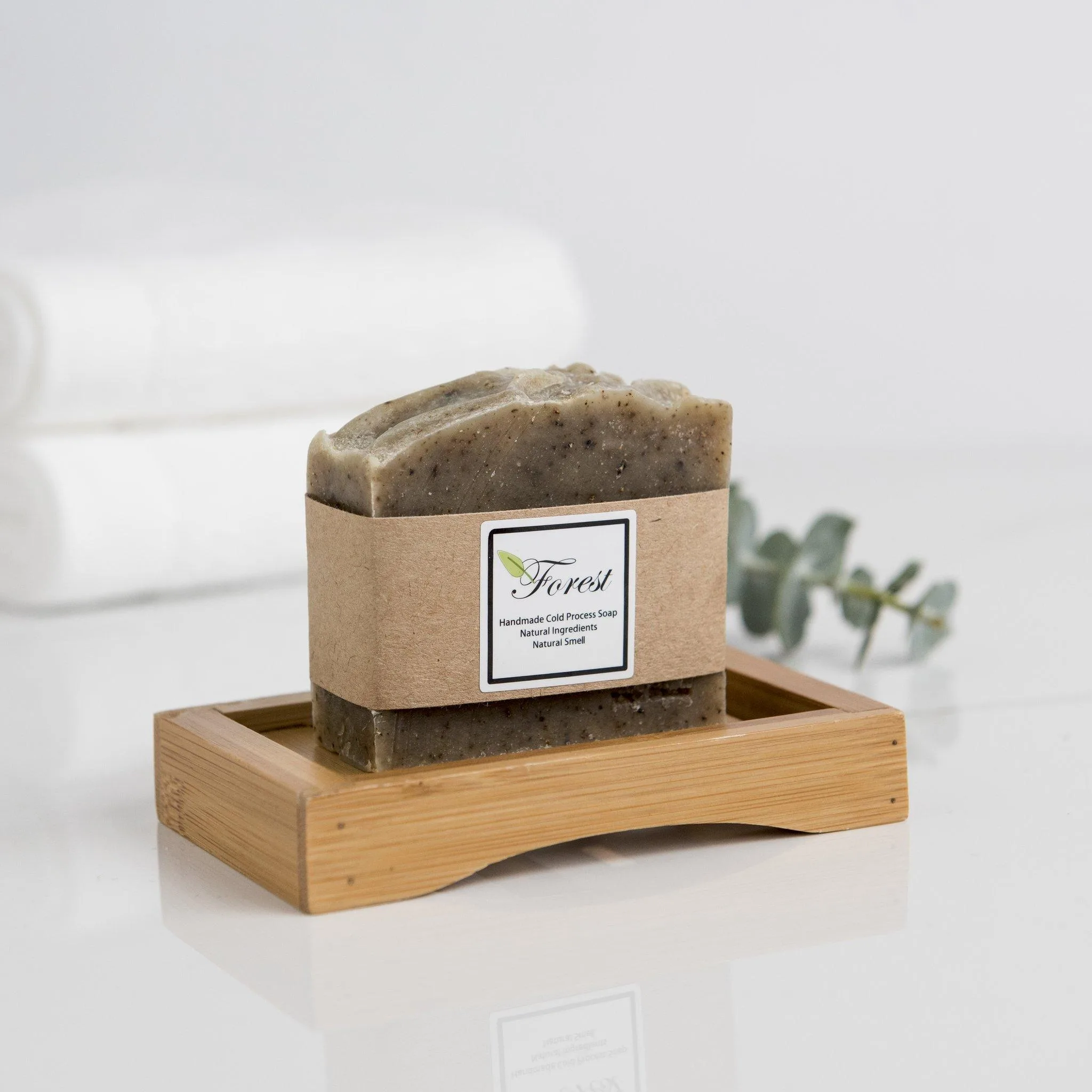 The 4 Best Shampoo Bar Brands In Australia