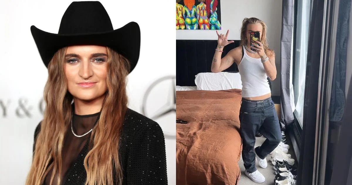 Chest Binding: What Is It & How Do You Do It?