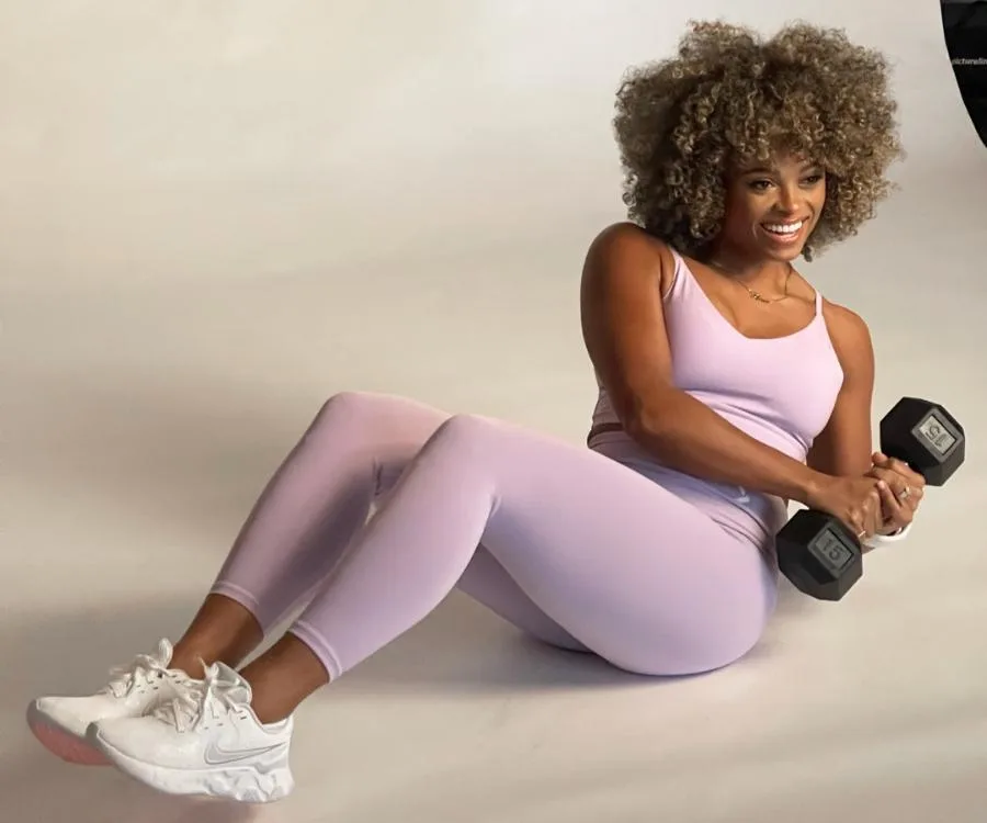 The 5 Best Fitness Subscription Boxes In Australia