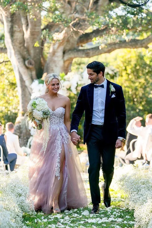 Which 2023 ‘Married At First Sight’ Couples Are Together? | ELLE