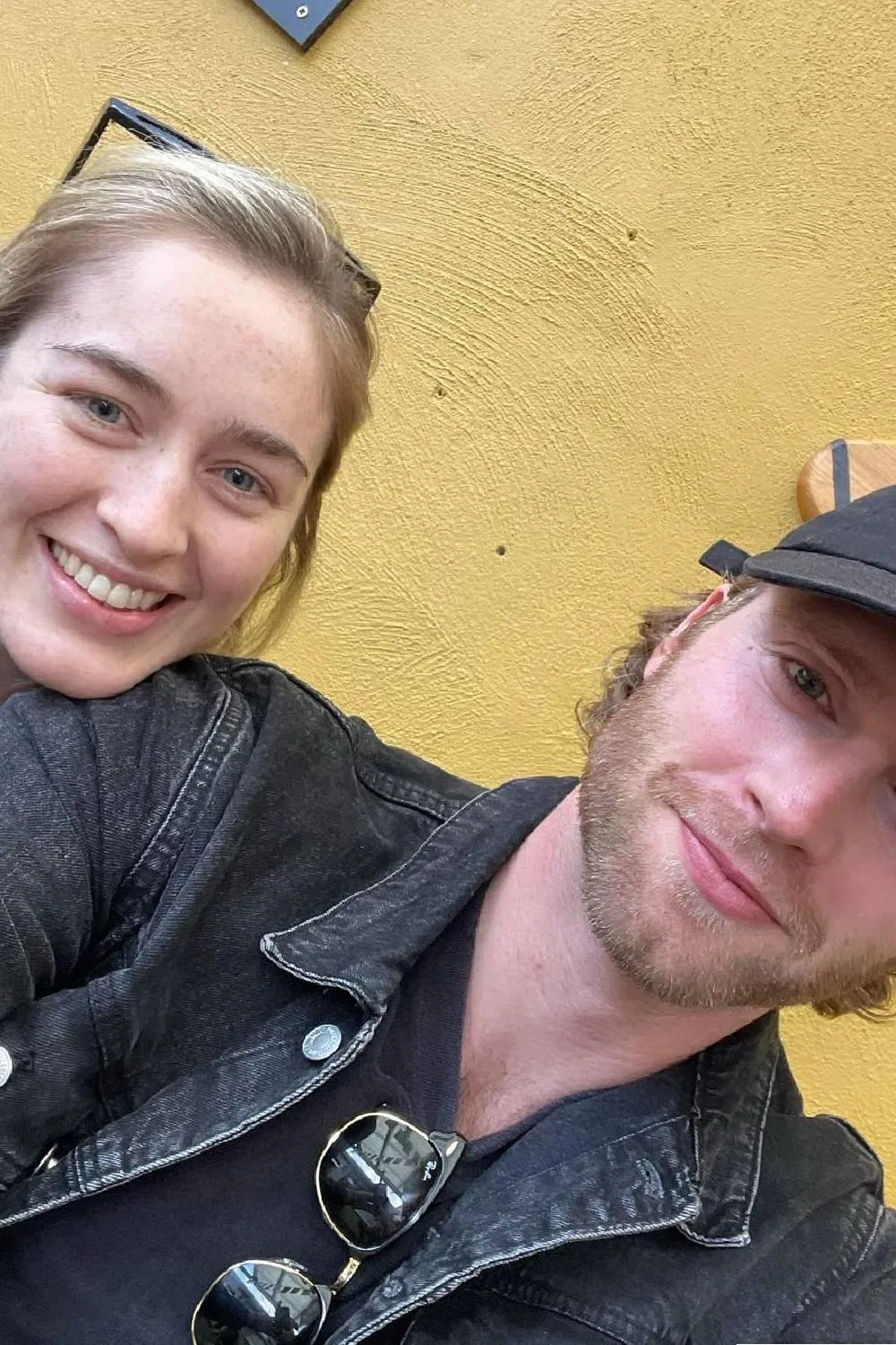 Who Are 'Shadow and Bone' Cast Members Dating? | ELLE