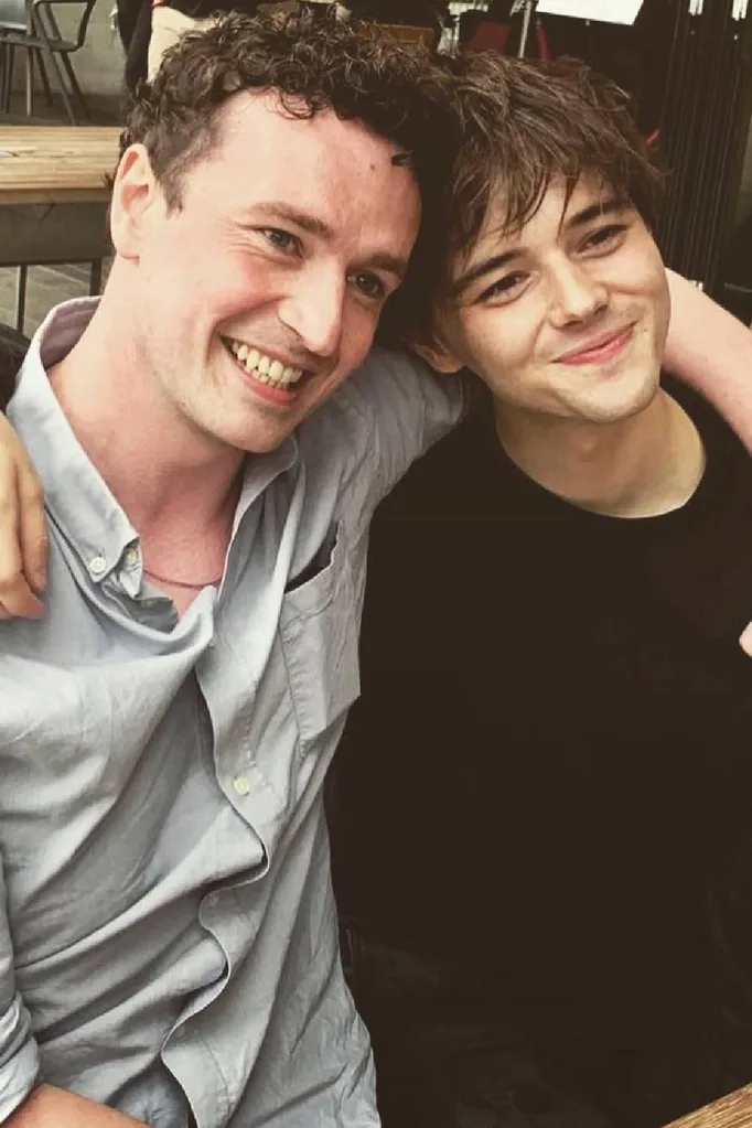 Who Are 'Shadow and Bone' Cast Members Dating? | ELLE