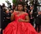 The Transgender Models To Know About