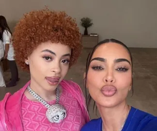 Who Is Ice Spice? Everything To Know About The Musician