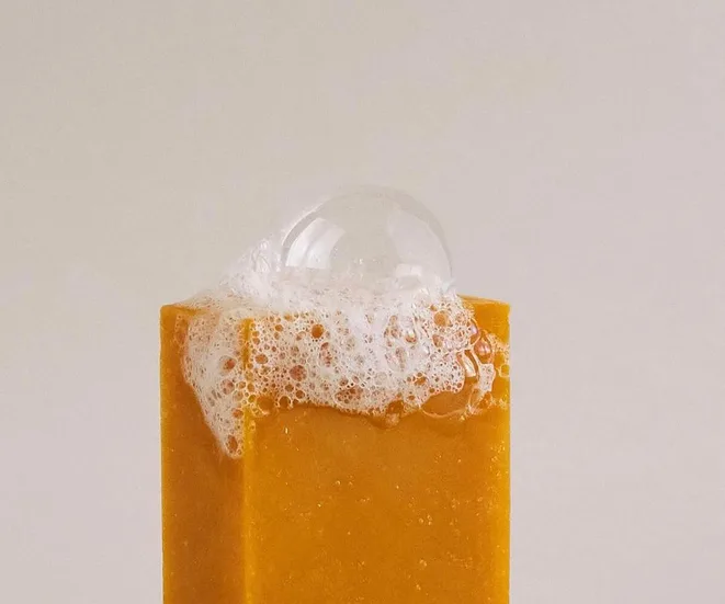 The 4 Best Shampoo Bar Brands In Australia