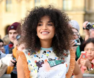 The Transgender Models To Know About