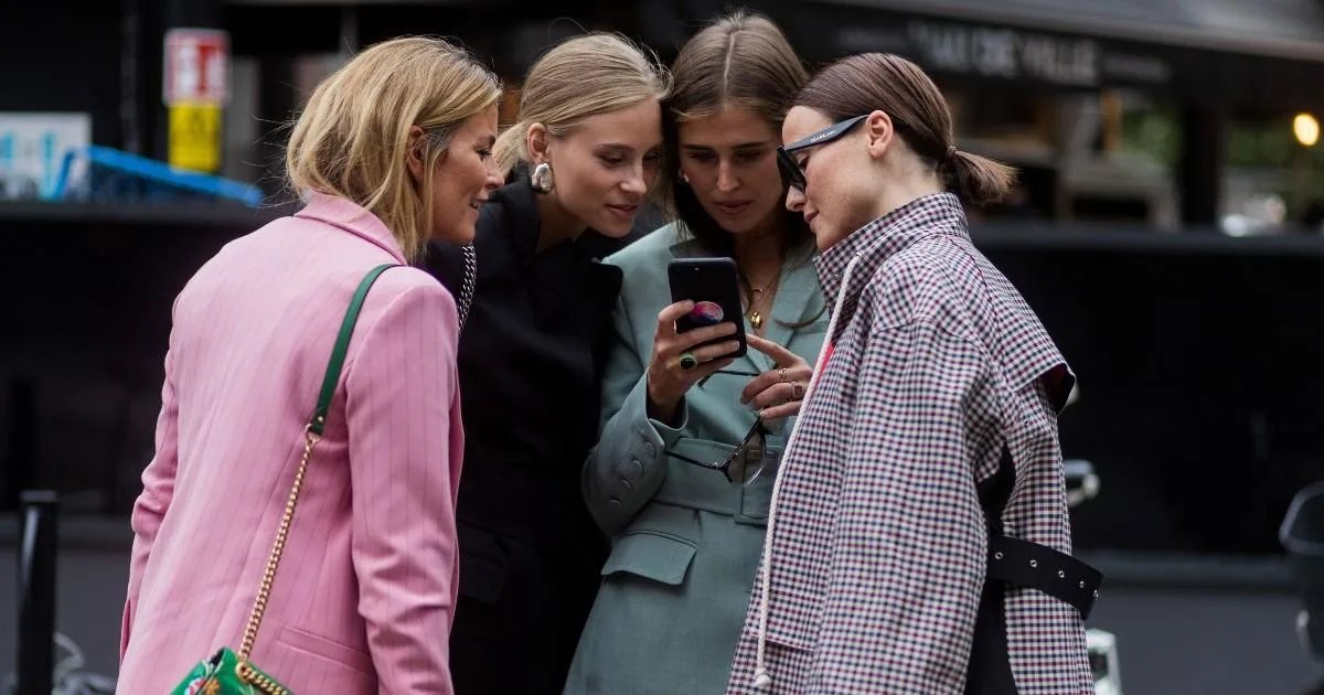 Why Is Shein So Bad? The Reasons Shein Clothing Is Cheap