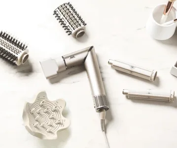 6 Dyson Airwrap Alternatives & Dupes In Australia