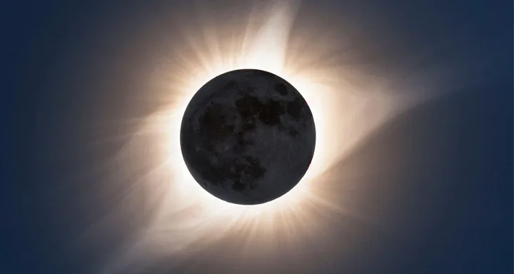 The Truth About The August 2 Solar Eclipse: Sorting Fact & Fiction