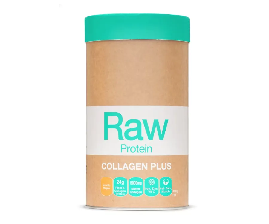 The Best Protein Powders To Elevate Your Fitness Regime