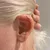 Ear Piercings: A Guide To Every Different Type Of Piercing