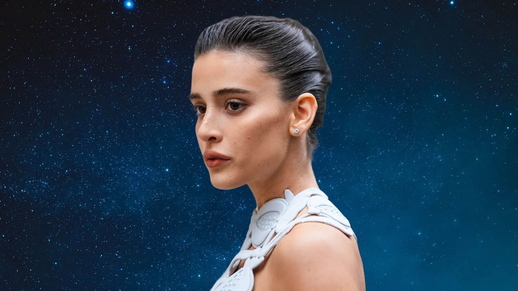The Effects Of Mercury Retrograde On Your Mind And Body