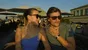 Millie Bobby Brown and Jake Bongiovi wedding details | ELLE