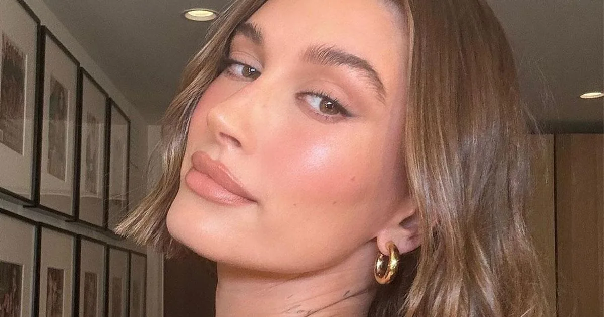 Skincare Steps To Never Skip Each Morning | ELLE