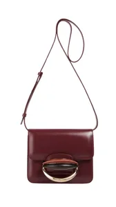 The Best Buys From The OUTNET Sale
