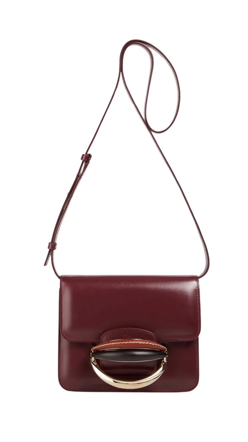 The Best Buys From The OUTNET Sale
