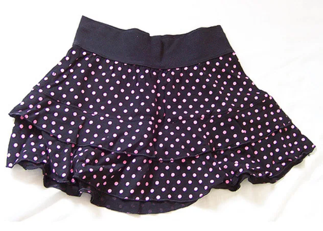 10 Australian Fashion Items We All Wore In The 2000s