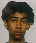 A Complete Timeline Of Jeffrey Dahmer's Murder Victims