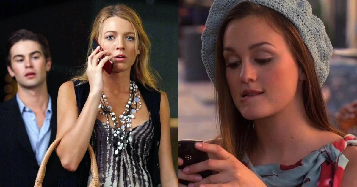 Canon Events: TikTok Trend From 'Spider-Verse' | ELLE