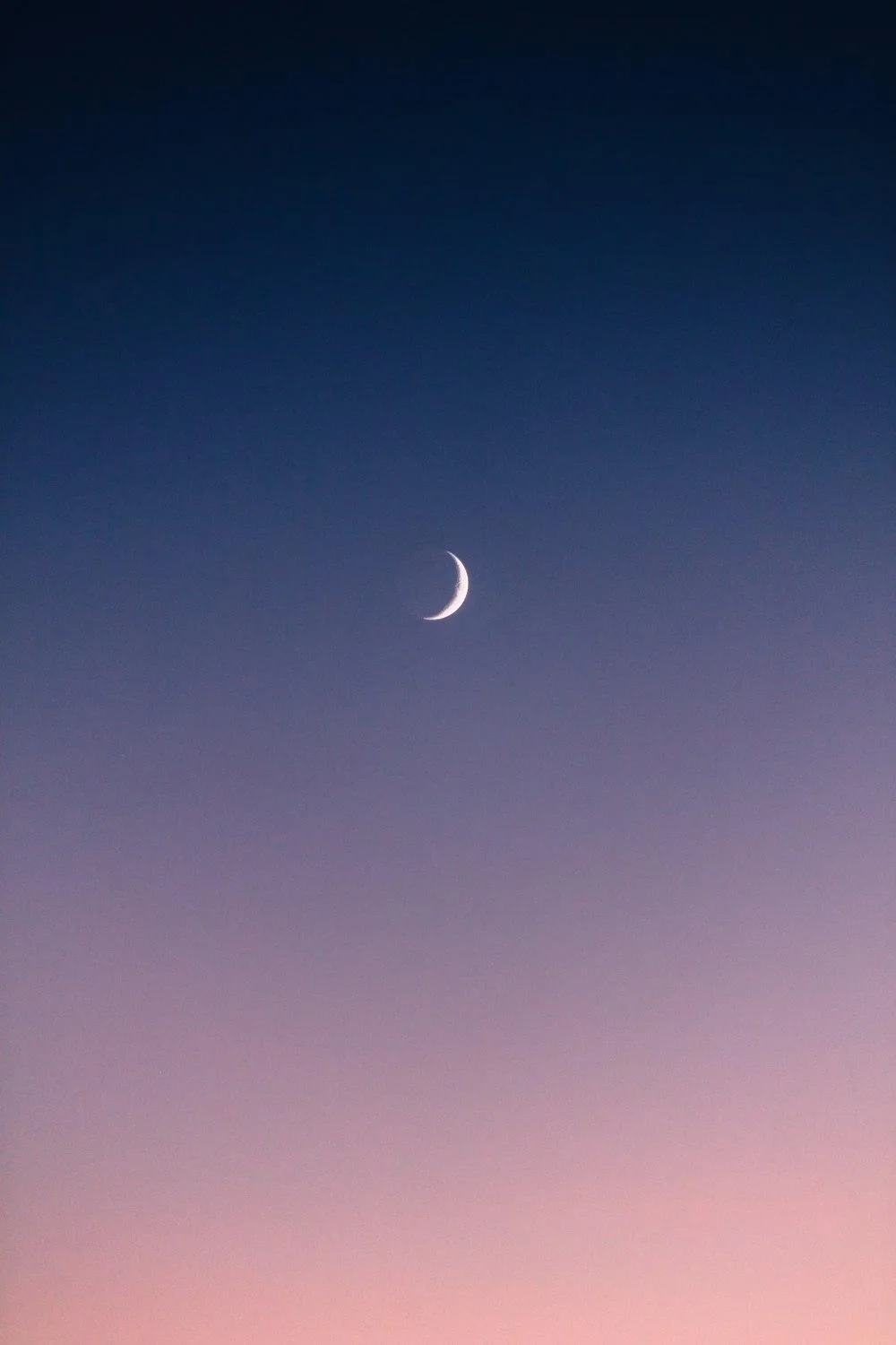 Winter Solstice 2024 Guide: What, When, How to Celebrate | ELLE