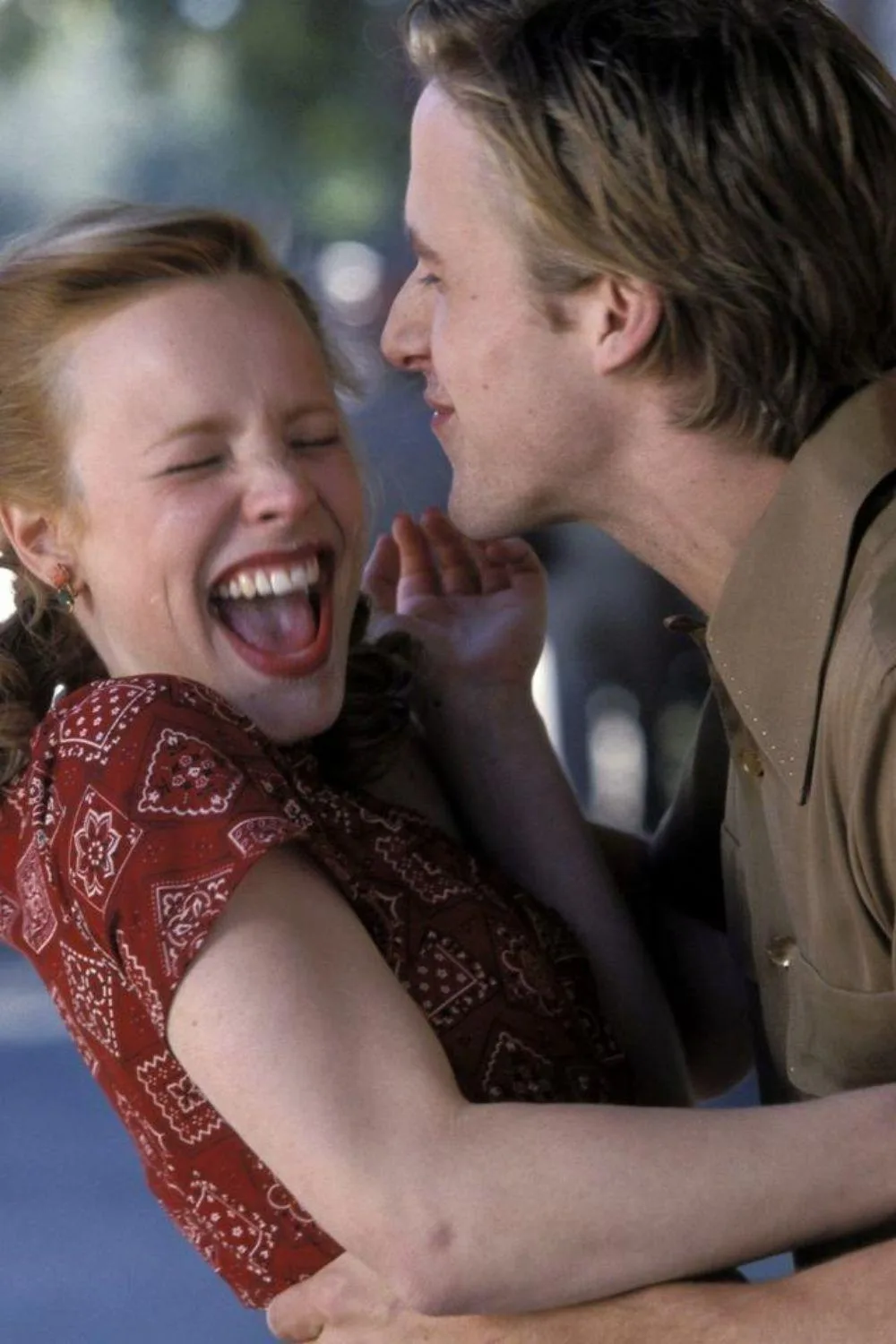 Star sign compatibility: Who to date by astrology | ELLE