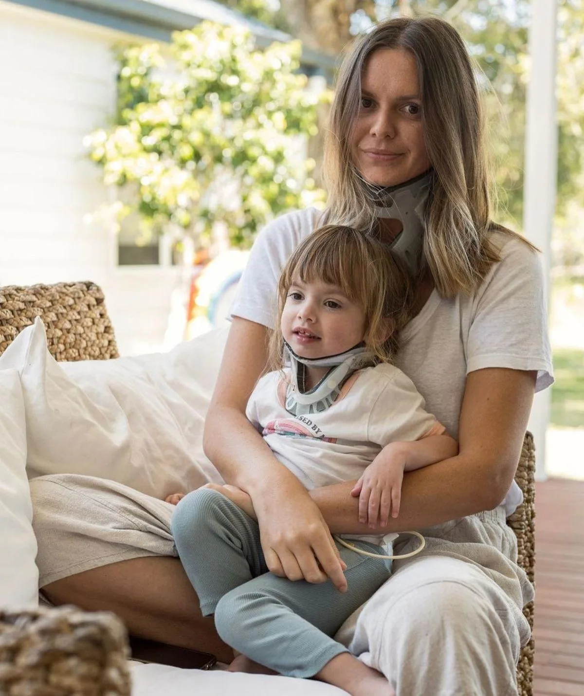 Kardashians & Jordyn Woods’ Reactions to Cheating Rumors | ELLE