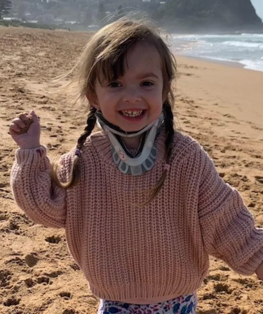 Kardashians & Jordyn Woods’ Reactions to Cheating Rumors | ELLE