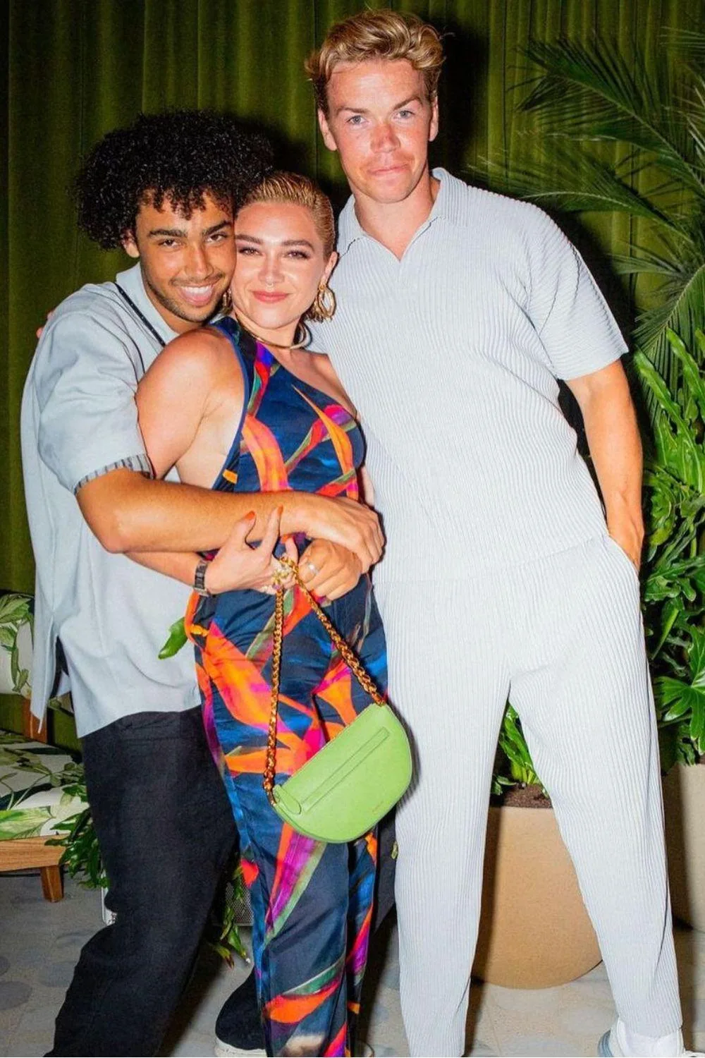 Does Will Poulter Have A Girlfriend? A Vital Investigation